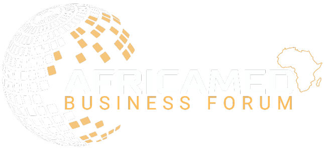 Africamed Business Forum
